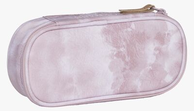 Kjøp Beckmann City Pennal, Organic Pink
