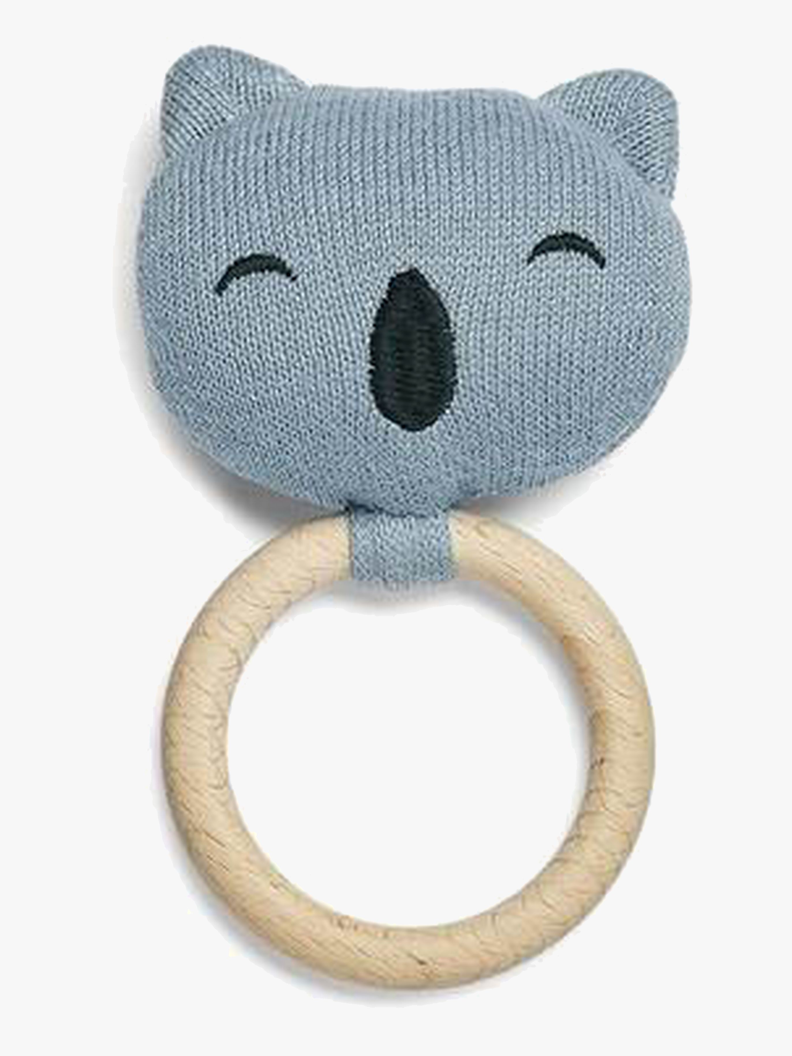 Kjøp nuuroo Anton Koala Rangle, Lead