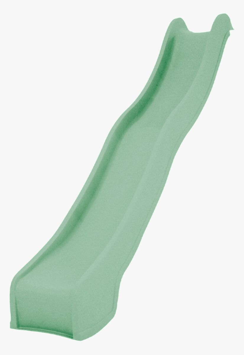 Kjøp Swing King Sklie 3m, Pastellgrønn