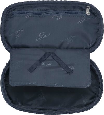 Kjøp Beckmann Sport Jr Pennal, Blue Camo