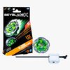 Kjøp Beyblade Green Wand Wizard Spinner