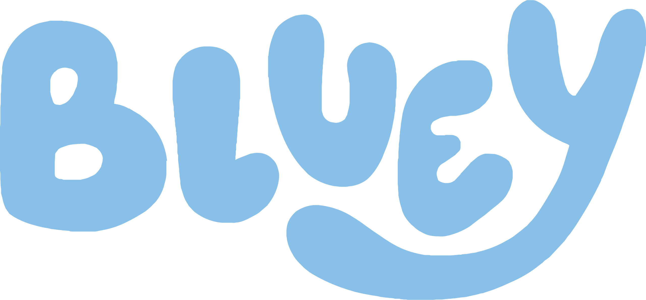 Bluey | Figurer, Lekesett, Hobby, Kosedyr | Jollyroom