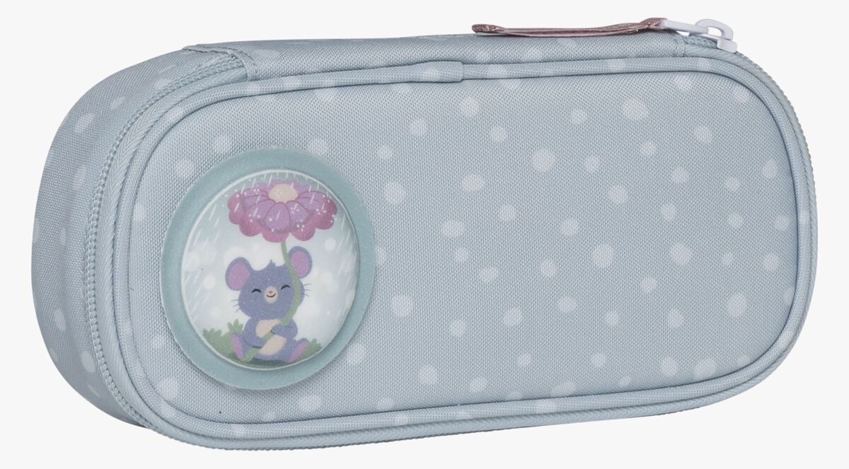 Kjøp Beckmann Pennal, Forest Deer Dusty Mint