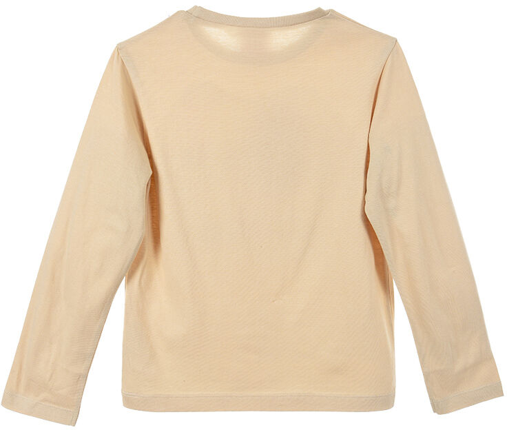 Kjøp Marvel Spider-Man Genser, Beige