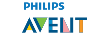 Philips Avent | Tåteflasker, Babycall, Mamma | Jollyroom
