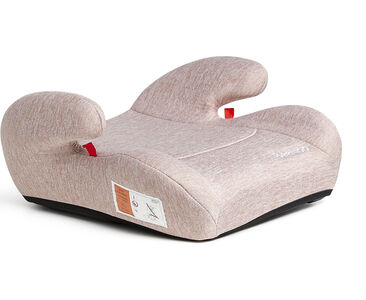 Belteputer | Kvalitetssikre bilputer for 15-36 kg | Jollyroom