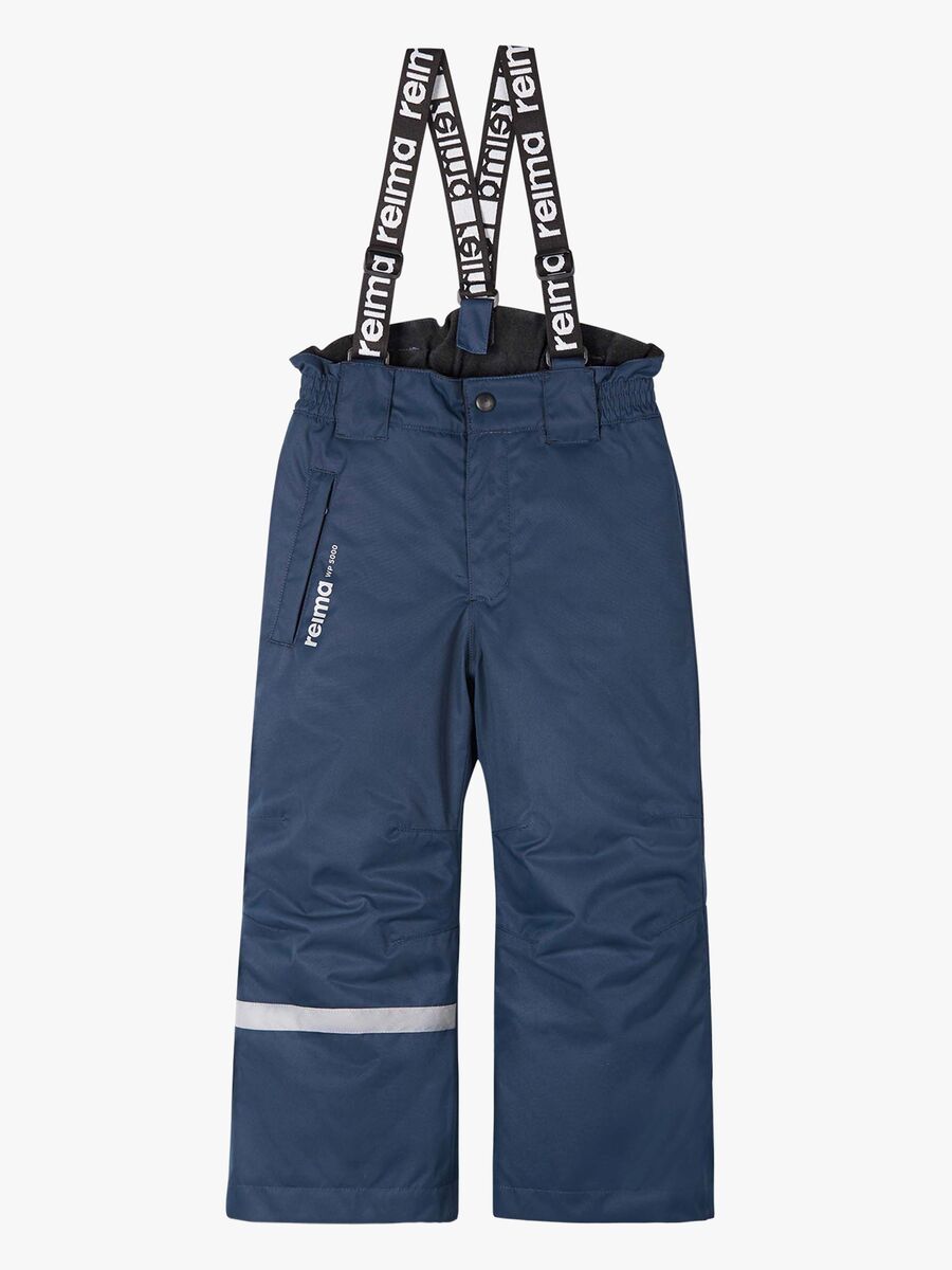 Kjøp Reima Tuokio Skibukse, Navy