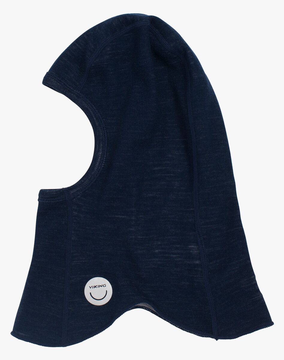 Kjøp Viking Balaklava, Navy