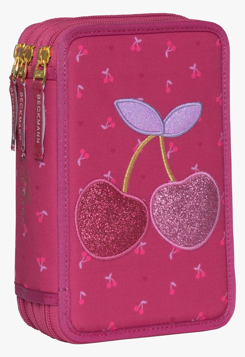 Kjøp Beckmann Pennal, Cherry