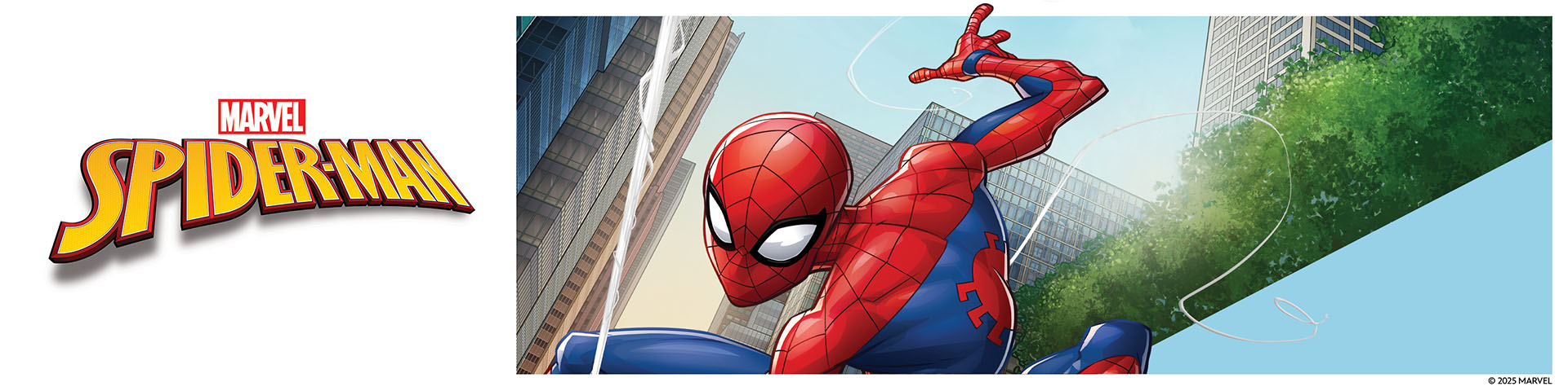 Marvel Spider-Man | Leker, Klær, Sko, Sport, Fritid | Jollyroom