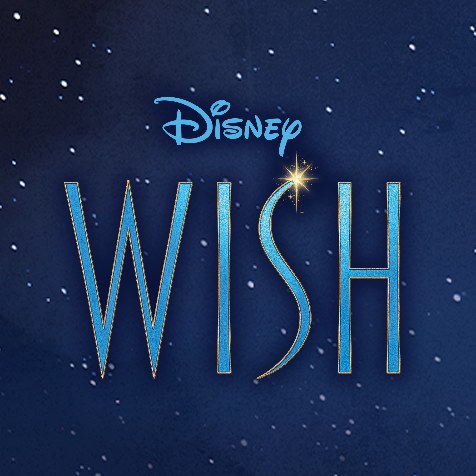 Disney Wish | Figurer, lekesett, kosedyr, puslespill | Jollyroom