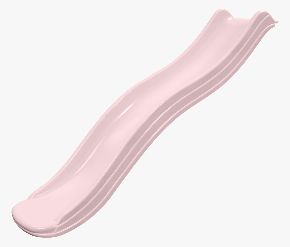 Kjøp Swing King Sklie 1.75m, Pastellrosa