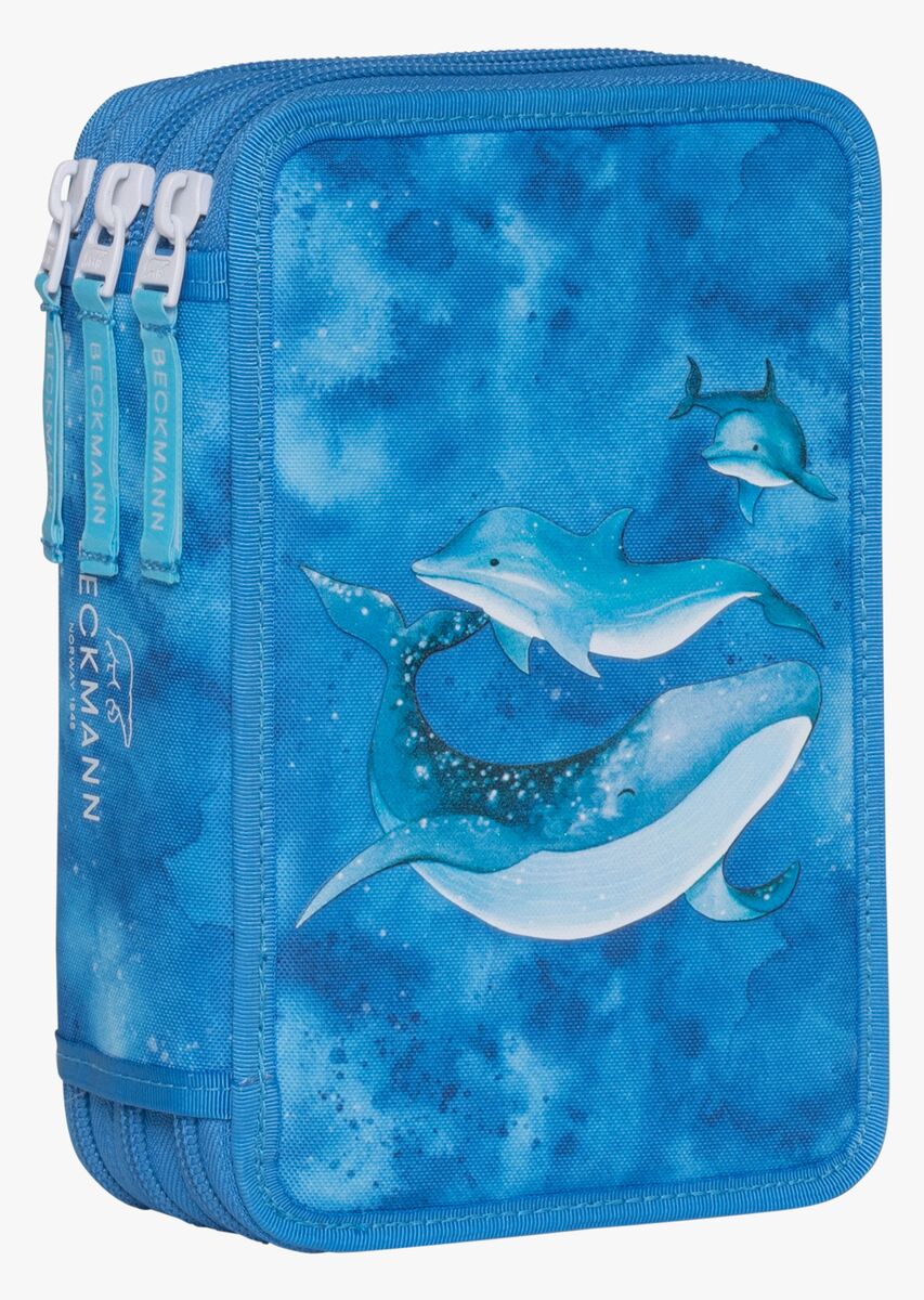 Kjøp Beckmann Pennal, Ocean