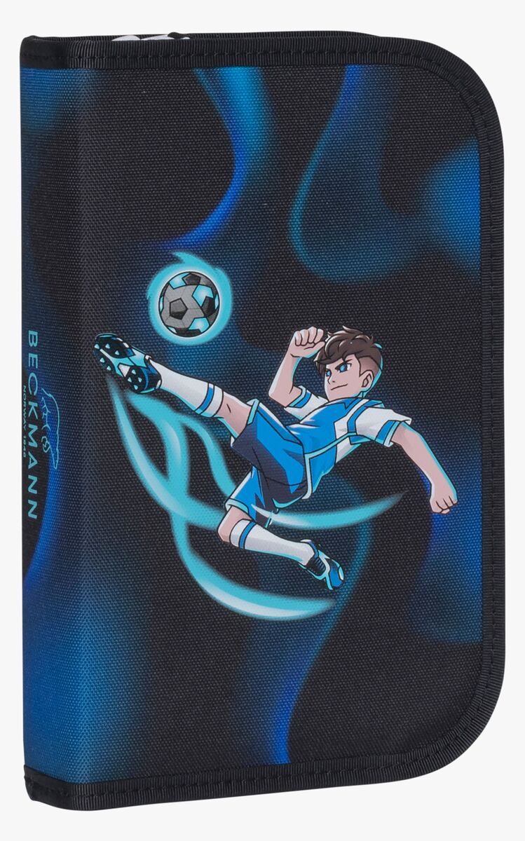 Kjøp Beckmann Pennal, Magic League