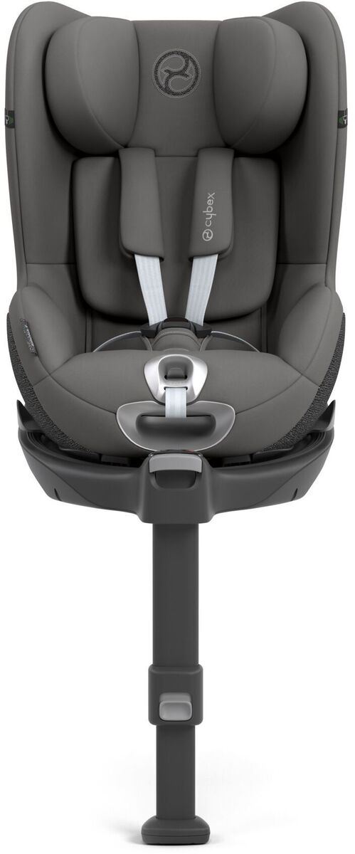 Kjøp Cybex Sirona T i-Size Bilstol, Mirage Grey