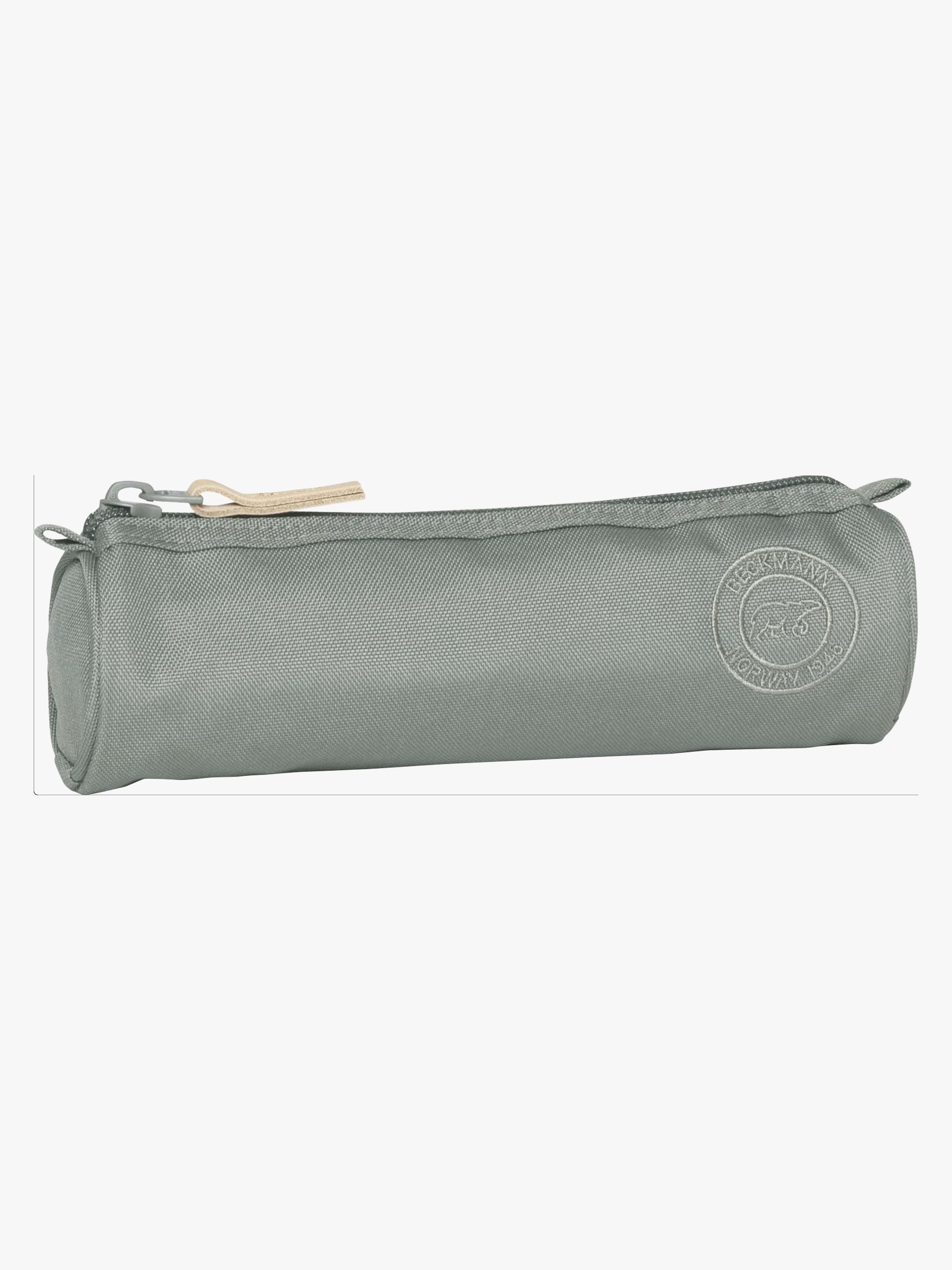 Kjøp Beckmann Urban Pennal, Soft Green