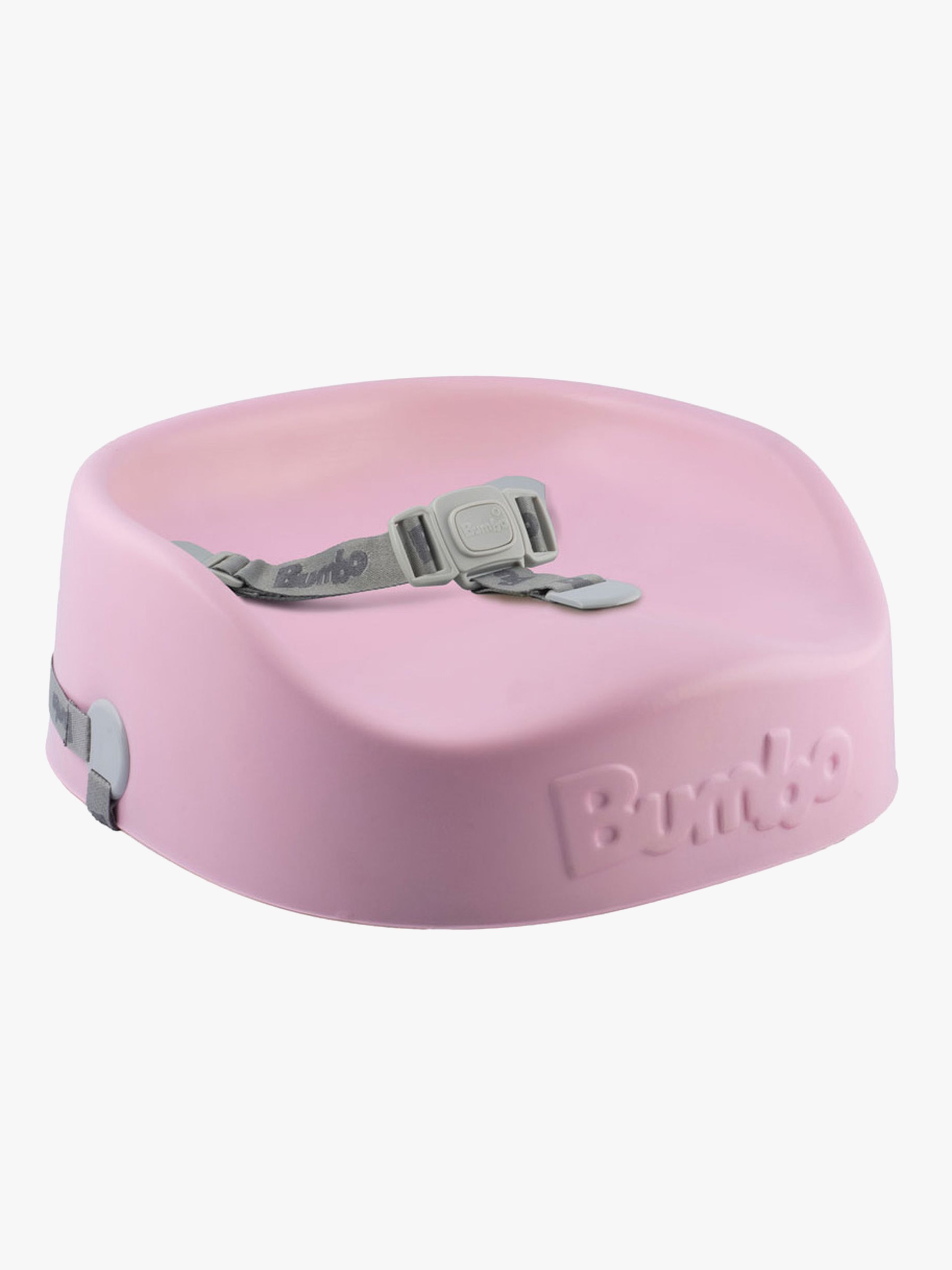 Kjøp Bumbo Barnesete, Cradle Pink | Jollyroom