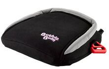 Belteputer | Kvalitetssikre bilputer for 15-36 kg | Jollyroom