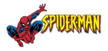 Marvel Spider-Man | Leker, Klær, Sko, Sport, Fritid | Jollyroom